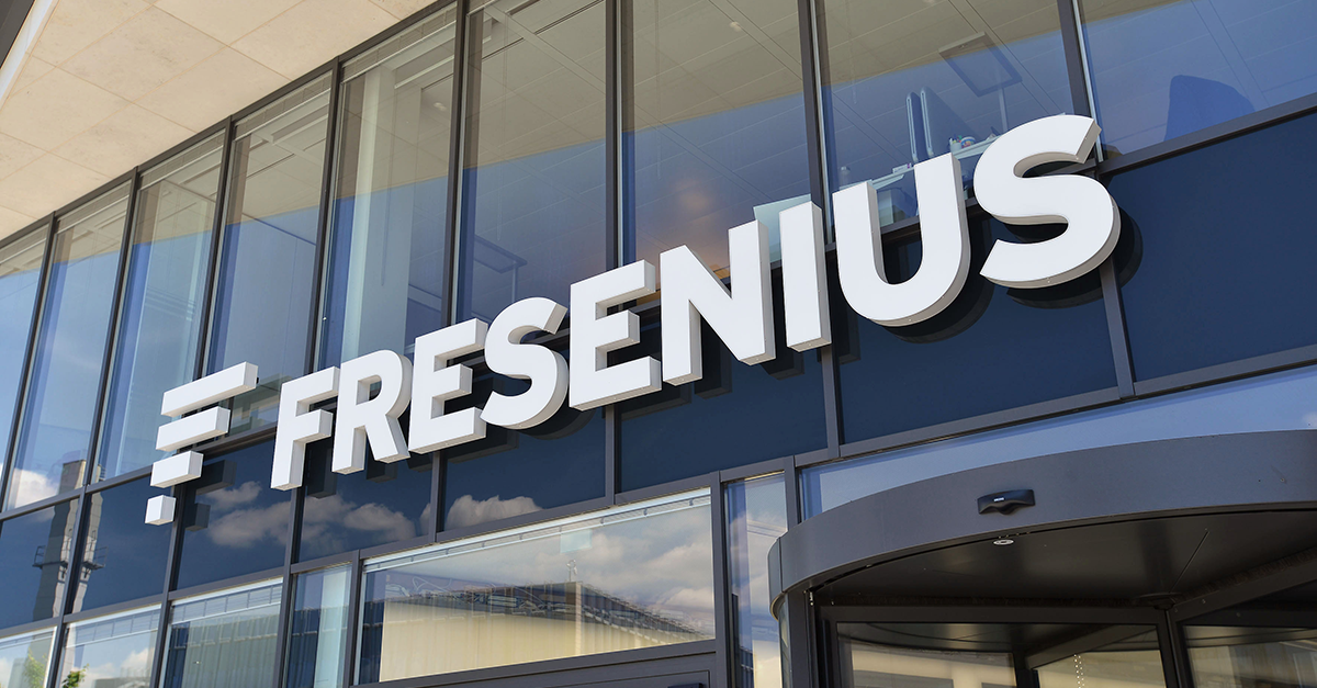 Fresenius Holding | Fresenius Careers