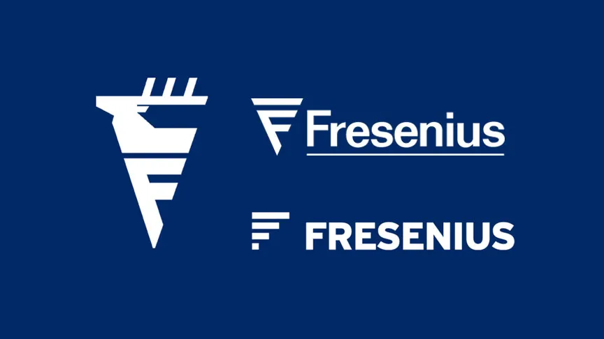 Discover Fresenius | Fresenius Careers