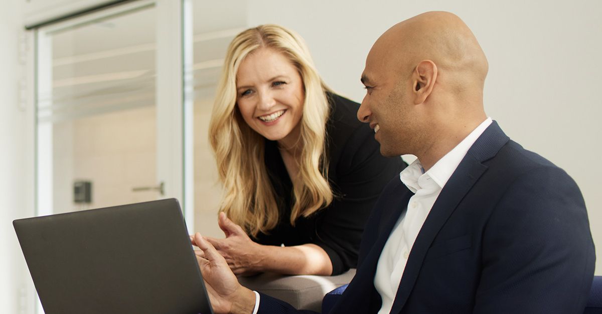 What we offer | Fresenius Careers