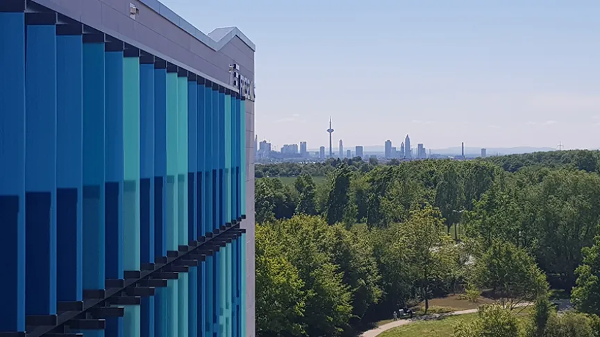 Digital Careers at Fresenius | Fresenius Careers